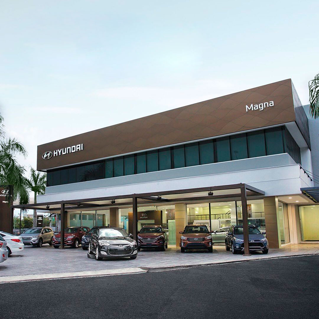 Contacto Magna Corredores de Seguros